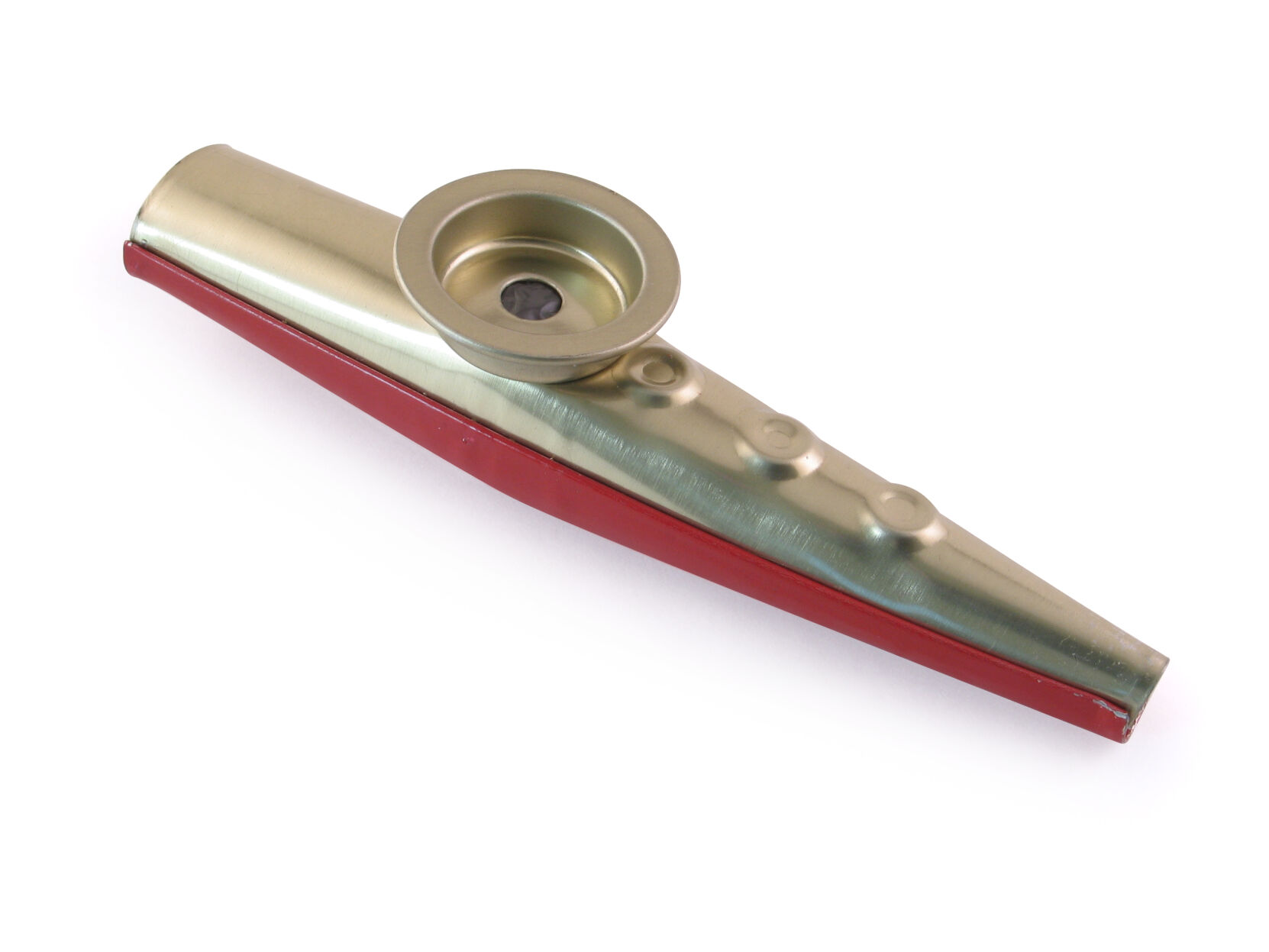 Word of the Week: Kazoo. How will you celebrate National Kazoo Day ...