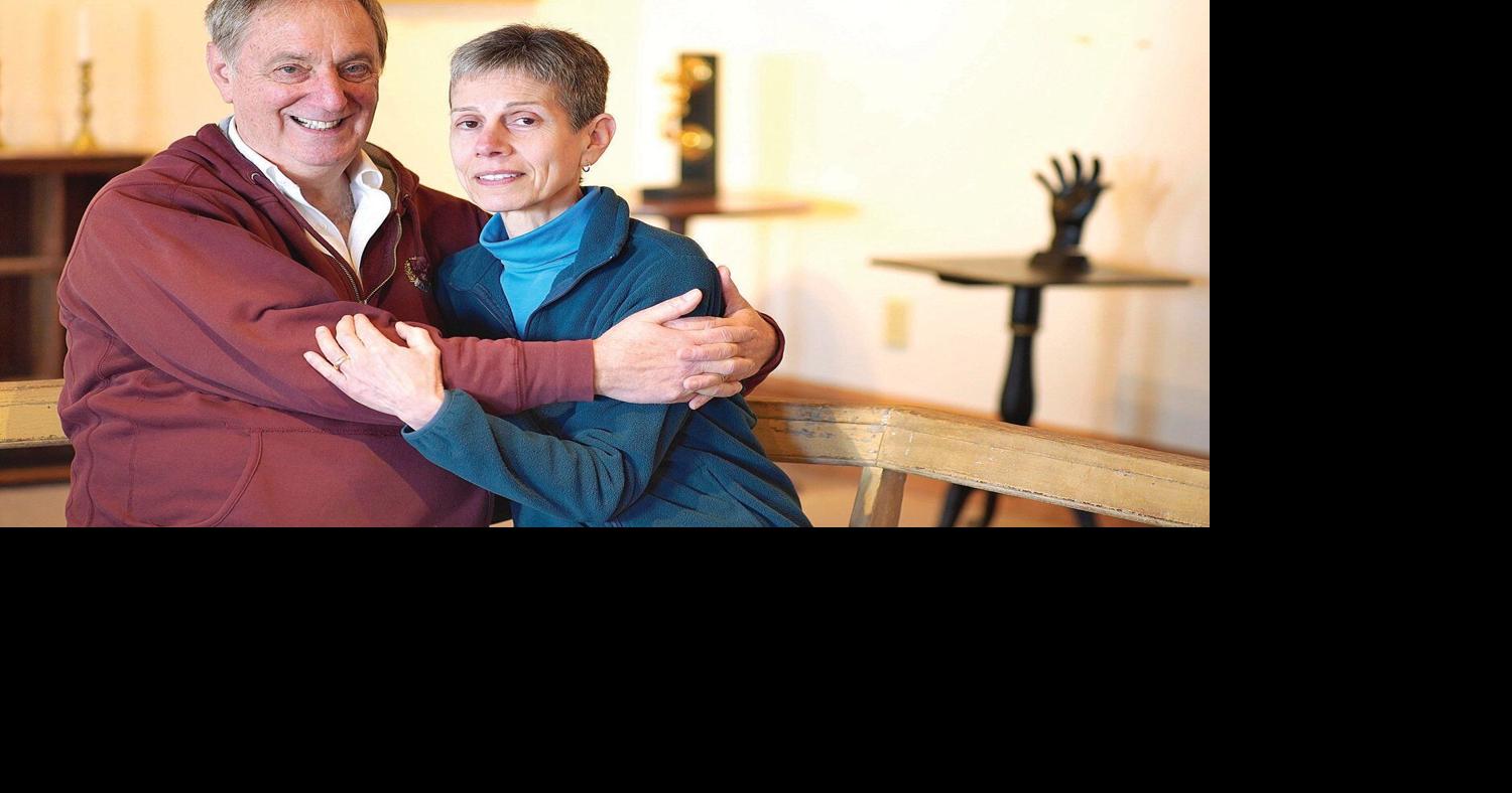 Charles Flint polished his profession as an antiques dealer and ...