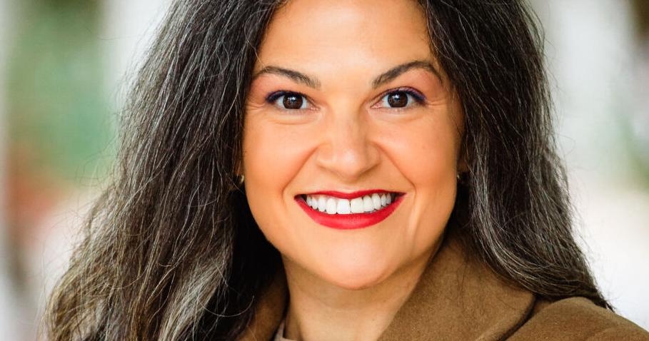 Entrepreneurship for All appoints Meralis Hood as CEO | Business | The ...