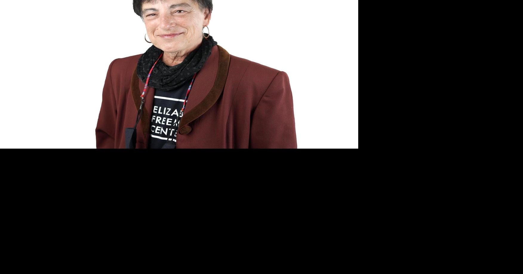 Executive Spotlight: Janis Broderick, executive director, Elizabeth ...