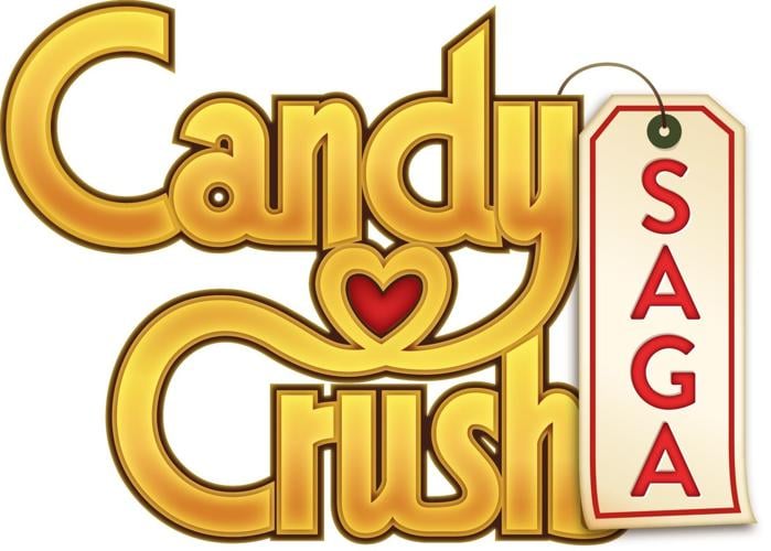 Lisa Rinna Celebrates Candy Crush Fans and their Sweetest Achievements ...