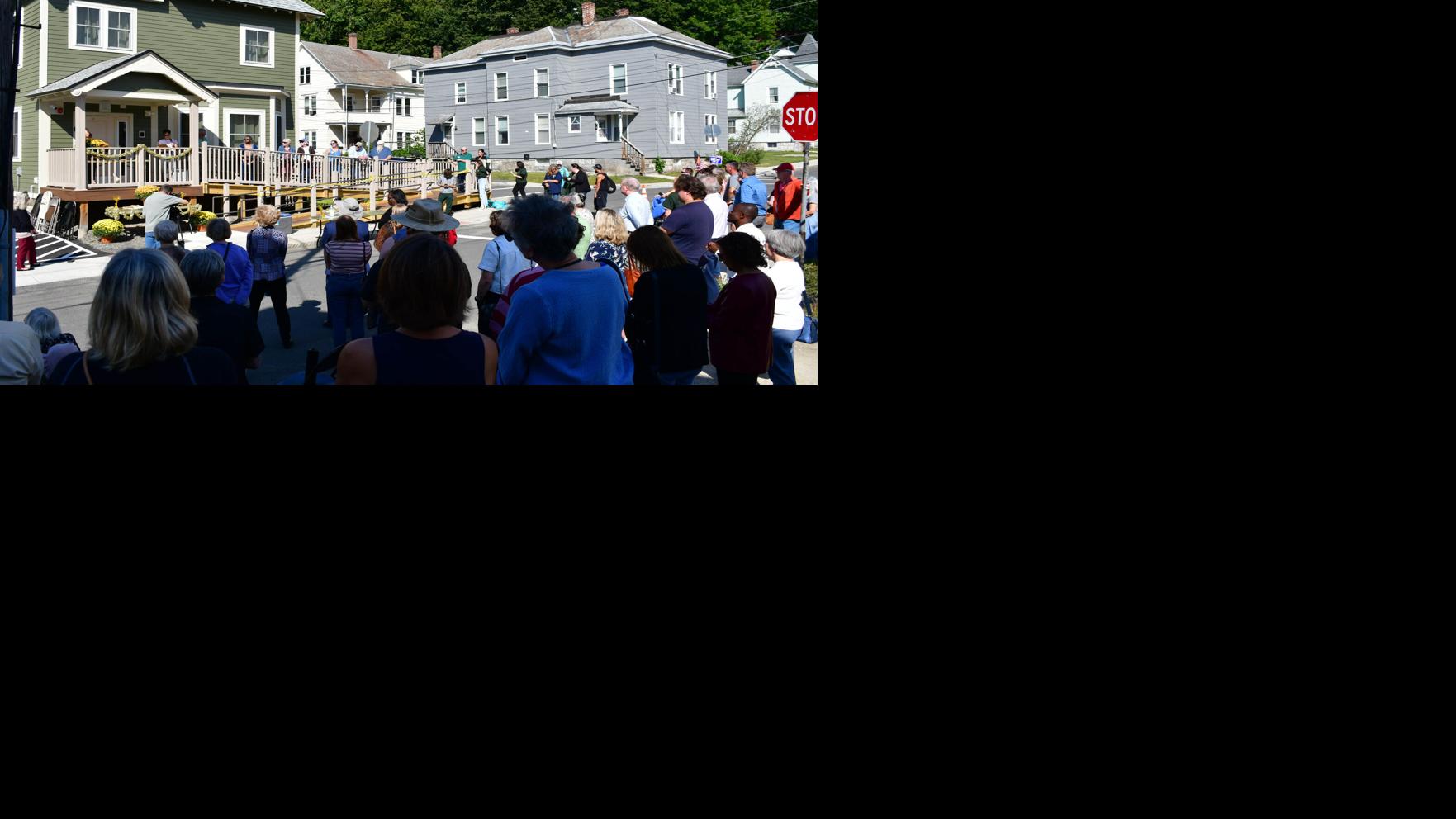 Northern Berkshires | berkshireeagle.com