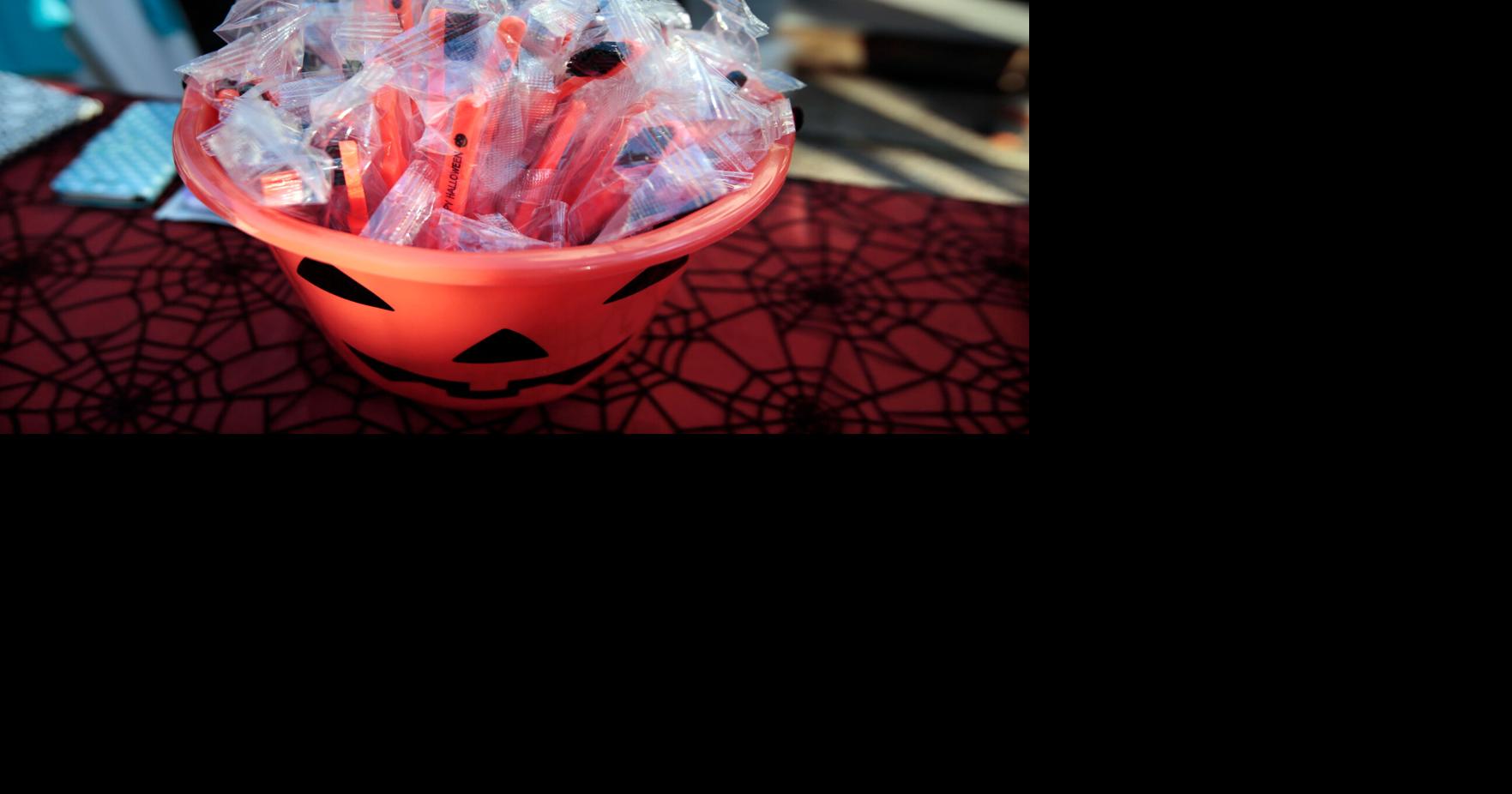 Study ranks favorite candy by state. What is Massachusetts' top choice ...