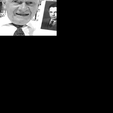 Our Opinion: Former state Rep. Wojtkowski has died, but the legacy of ...