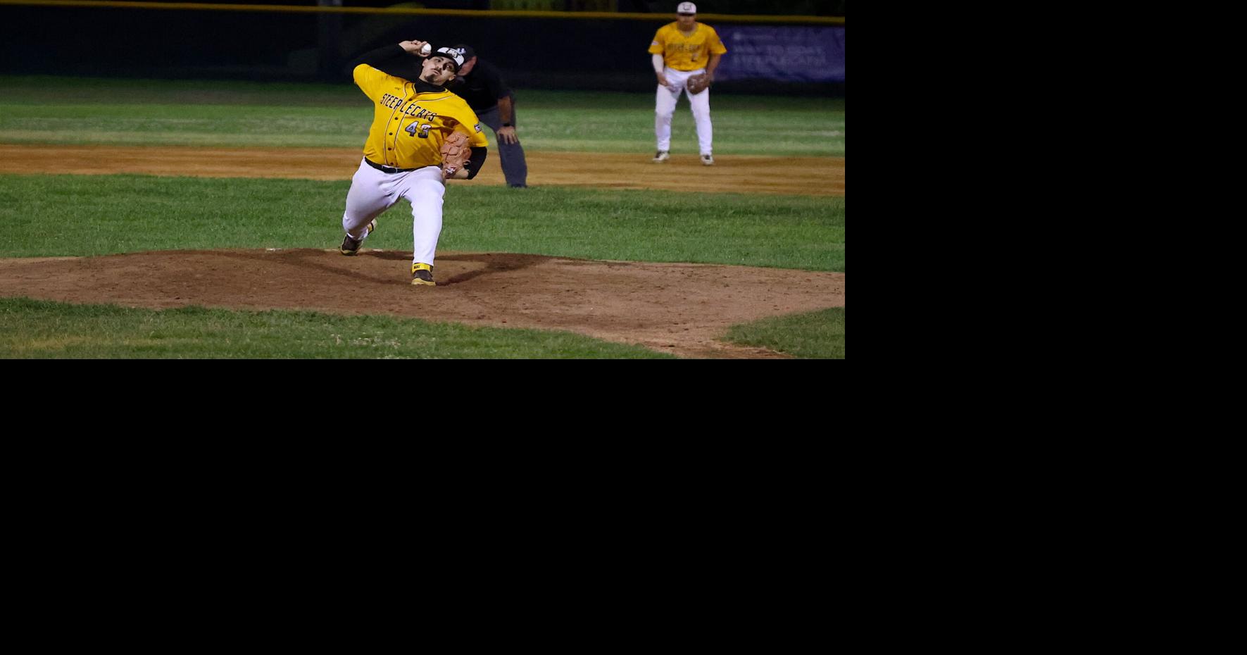 SteepleCats roster taking shape as they prepare for the 2026 NECBL ...
