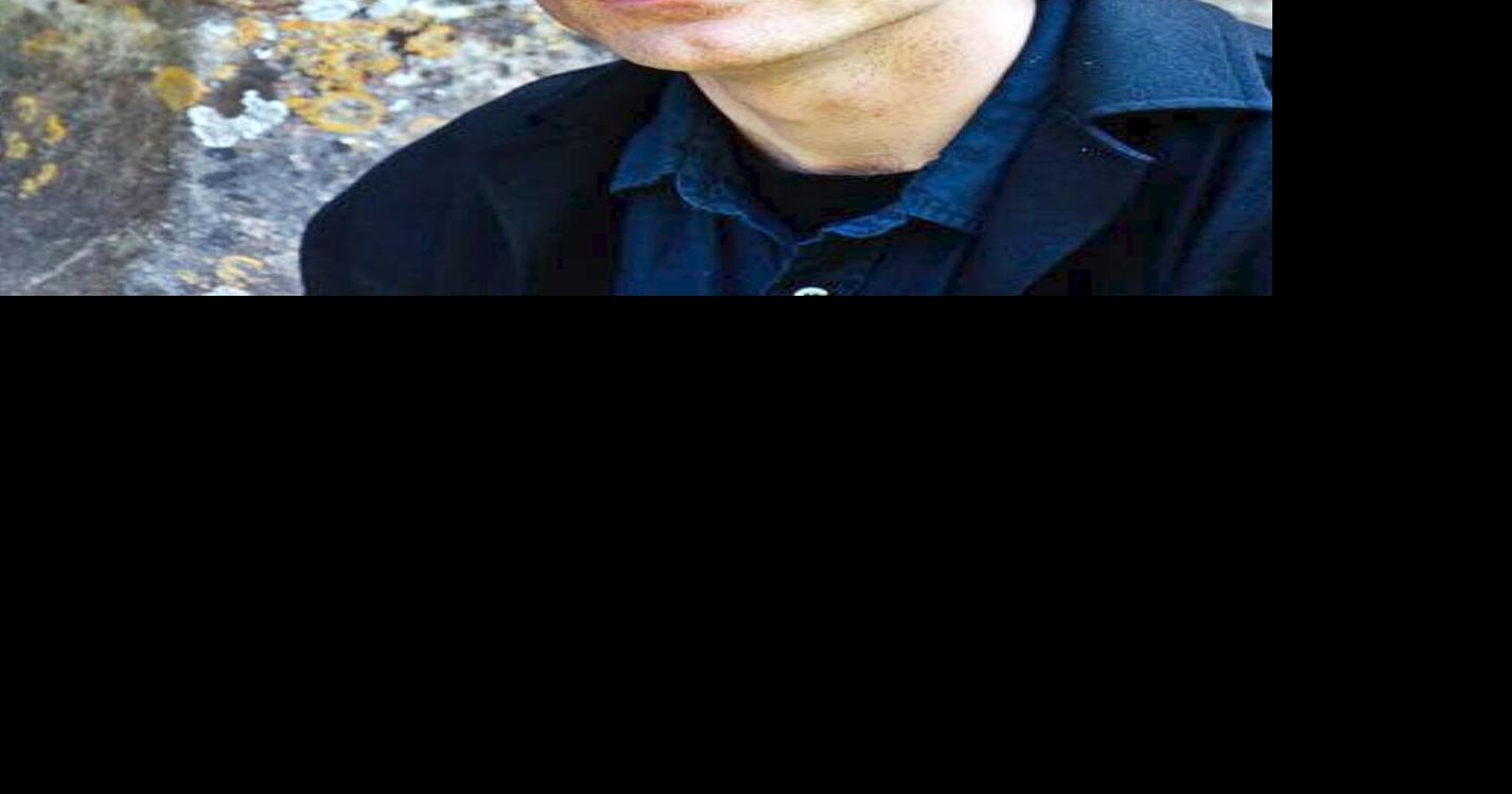 Andrew L. Pincus | Rambling About Tanglewood: Turning three composers ...