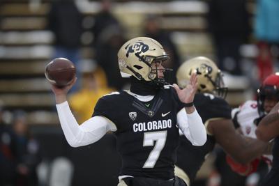 Back to work at UMass, as football team begins pivoting to Pitt with ...