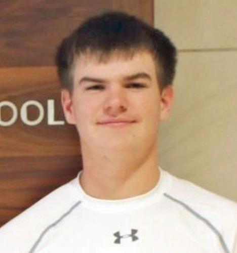 2019 Regional All-Stars golf: Seniors Dapron, Bloomer top leaderboard ...