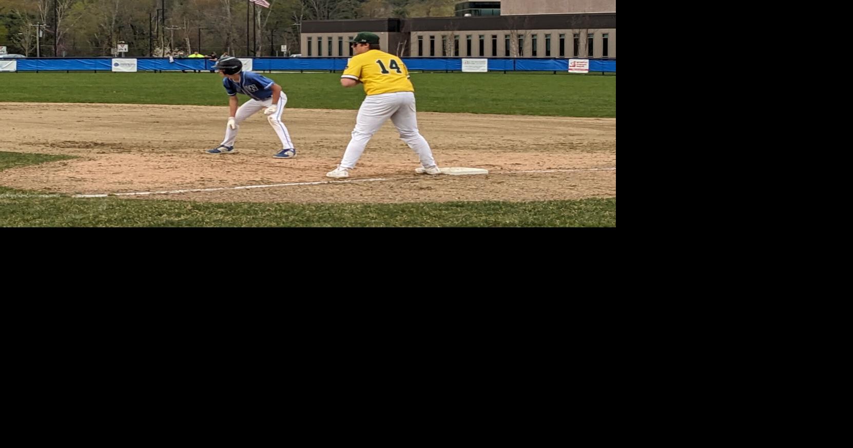 Southwick beats Wahconah baseball, scores split in Suburban East season ...