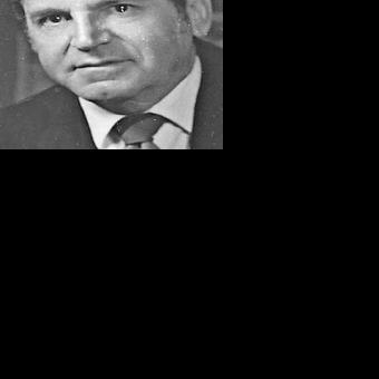 John J. Pignatelli dies at 95; 'cared deeply' about his Berkshire ...