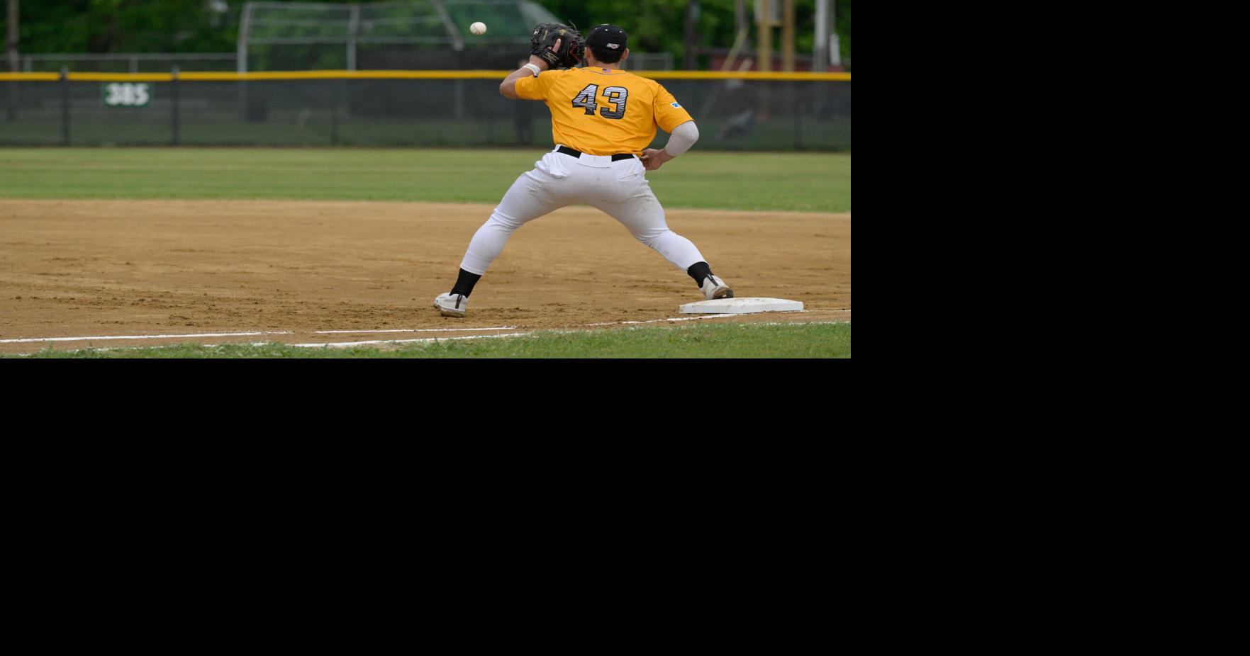 North Adams SteepleCats remain winless, drop home game to Upper Valley ...