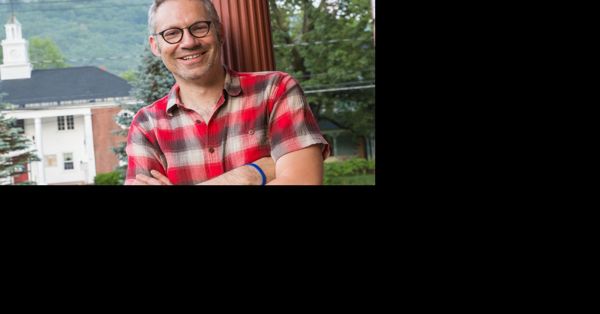 Chester Theatre Company 2020: 'What is a theater company that doesn't ...