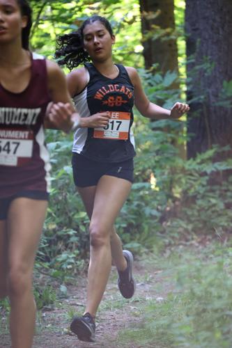 Photos: Monument, Mount Everett and Lee race at Lenox | Multimedia ...