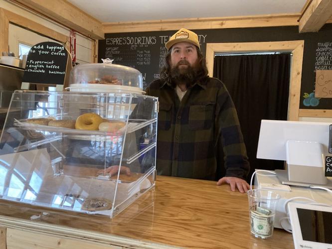 Are short-term rentals allowed in Lanesborough? Only if you don't get ...