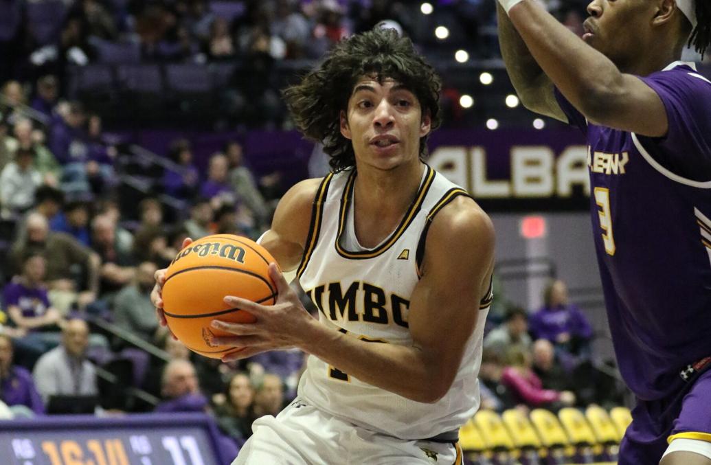 Dion Brown leaves the college basketball transfer portal, commits to ...