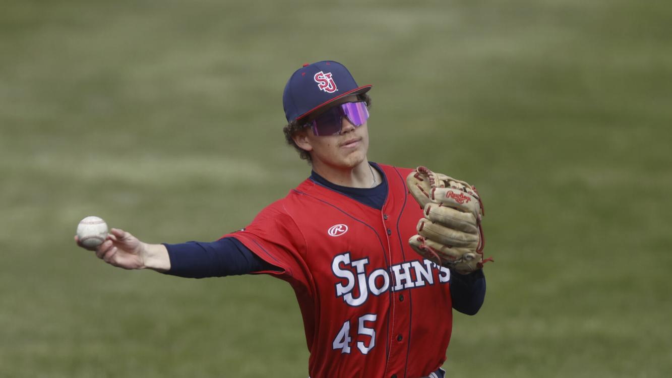 SteepleCats manager Ryan Abel excited to play games in Pittsfield with ...