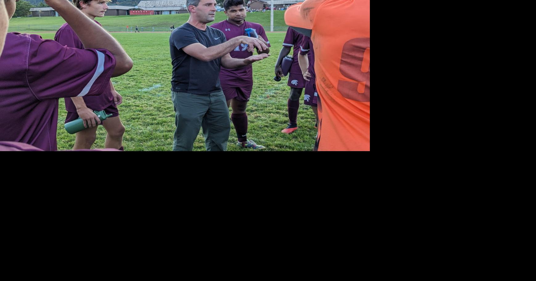 Erving Henderson's second-half PK sends Monument Mountain by ...