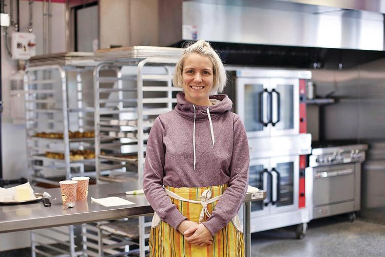 Berkshire Business: Following long absence, new bakery slated to open ...