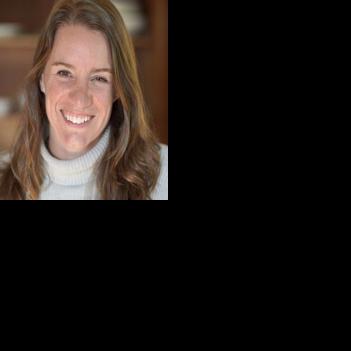 Hancock Shaker Village has appointed interim leader Carrie Holland as ...