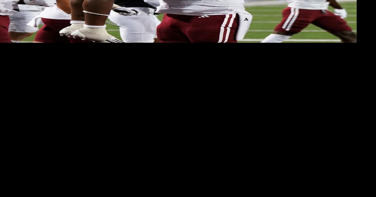 Veteran experience helped UMass win its FBS opener | Sports ...