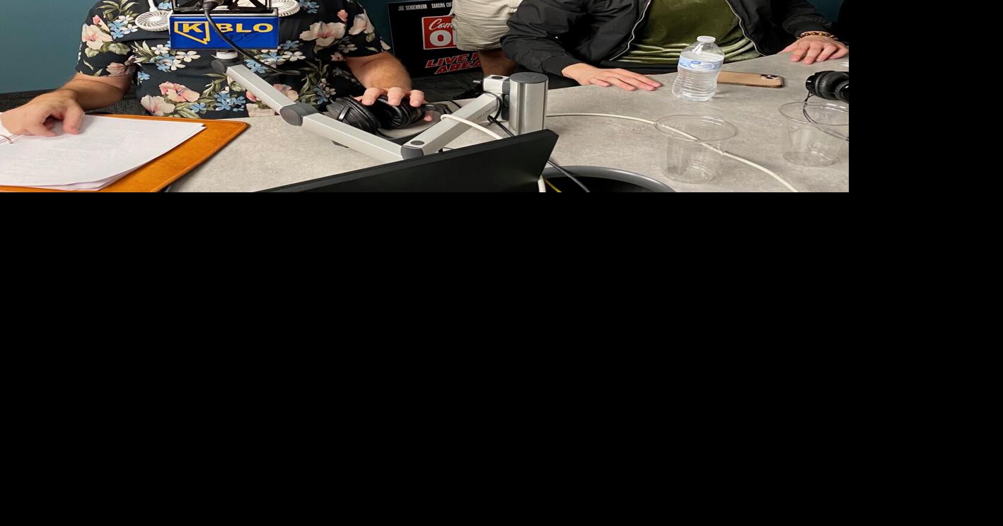 Vegas vampire comedy written by Cheshire native Rick D'Elia gets East ...