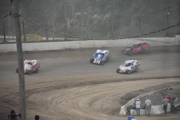 Photos: Saturday night at Lebanon Valley Speedway | Multimedia ...