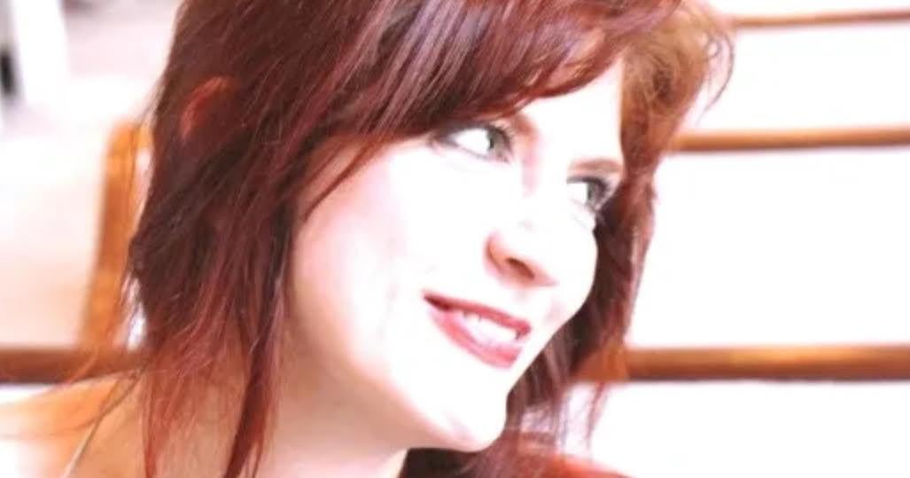 State police say search for Meghan Marohn is still ongoing | Crime ...