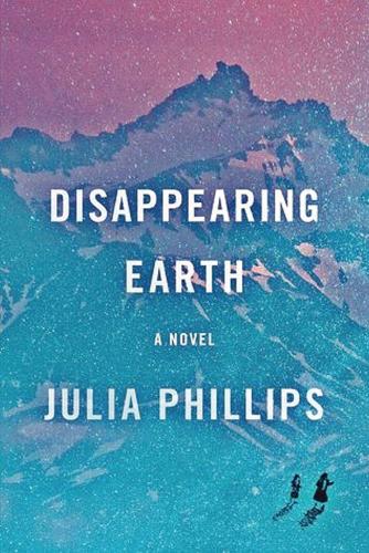 Review: 'Disappearing Earth' transcends mere crime novel | Arts and ...