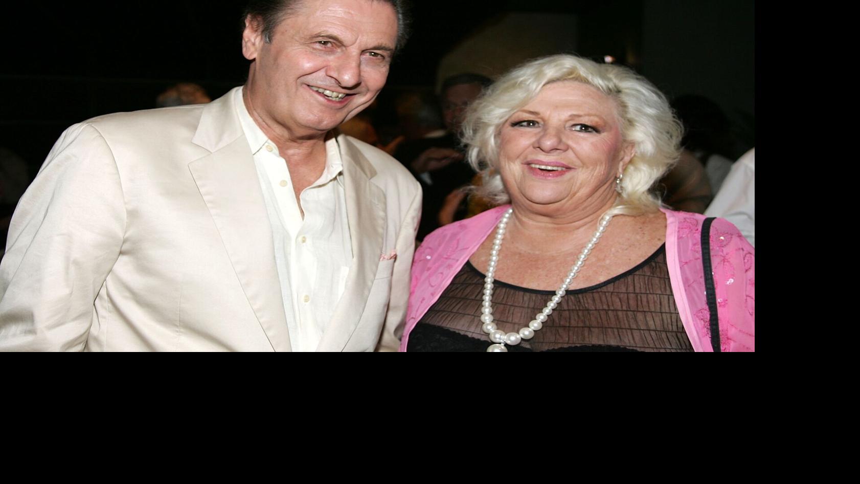 berkshireeagle.com | Berkshire County breaking news, traffic, weather ...