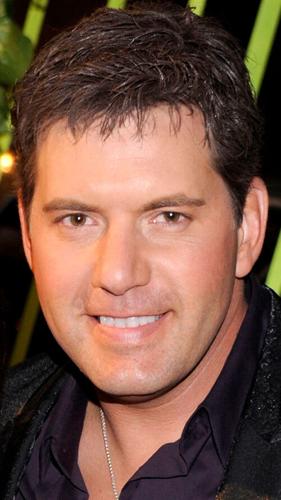 Rodney Atkins: Assault charges dropped conditionally | Local News | The ...