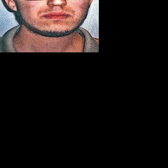 Jury pool, other dates set in terror trial of Alexander Ciccolo ...