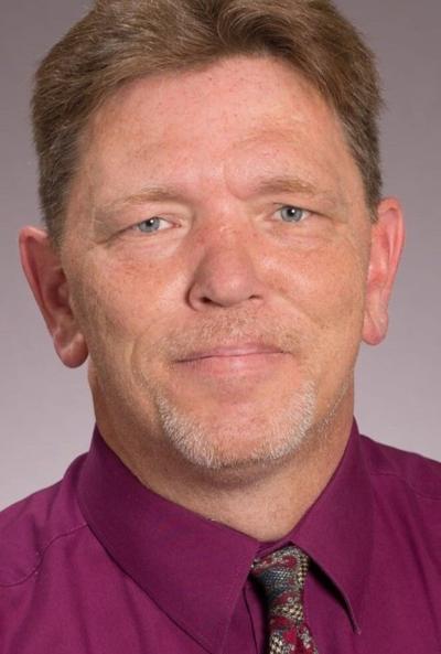 Timothy Brelsford appointed operations director at KB Accounting ...