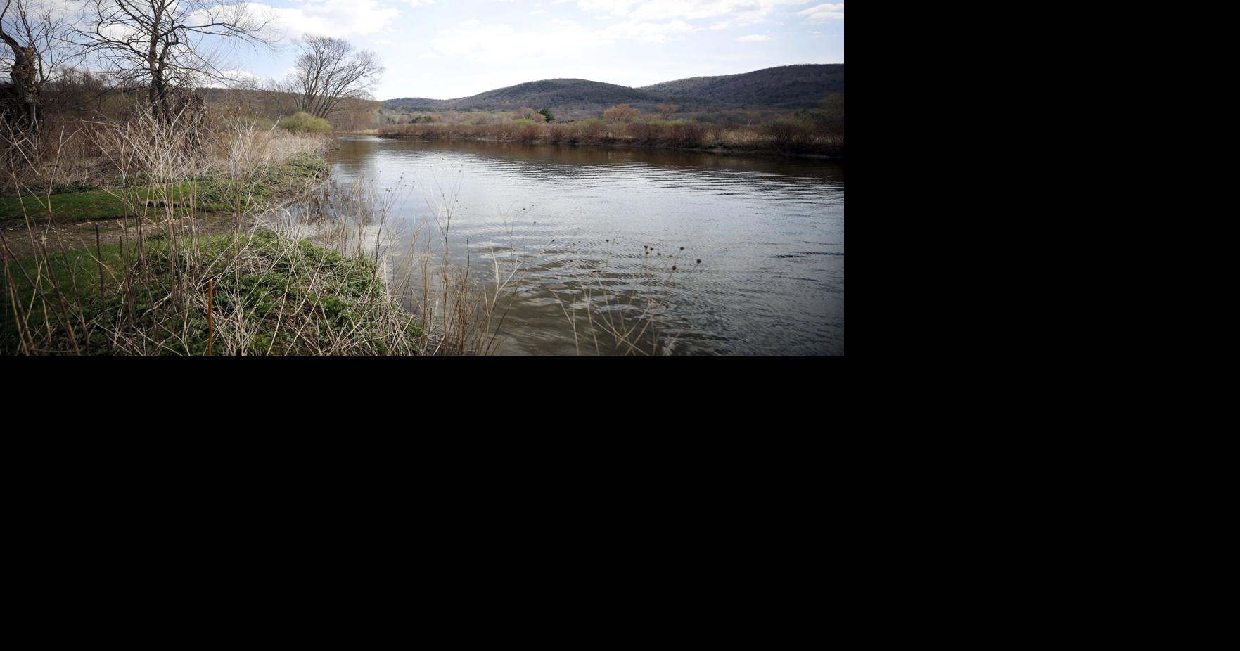 Lee health board will hold a hearing on safety risks of a PCB landfill ...