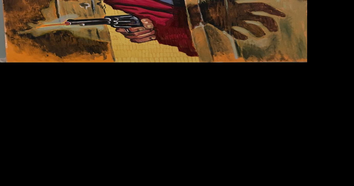 $1,000 reward offered for information leading to recovery of Edward ...