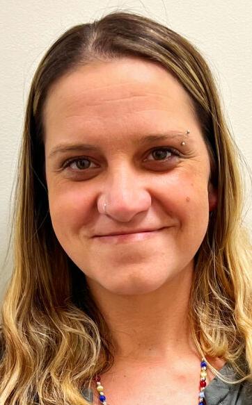 BFAIR promotes Leanne Martin to assistant director/day habilitation ...