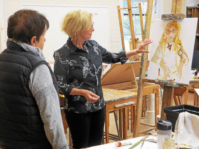 IS183 celebrates 25 years | Lifestyle | berkshireeagle.com