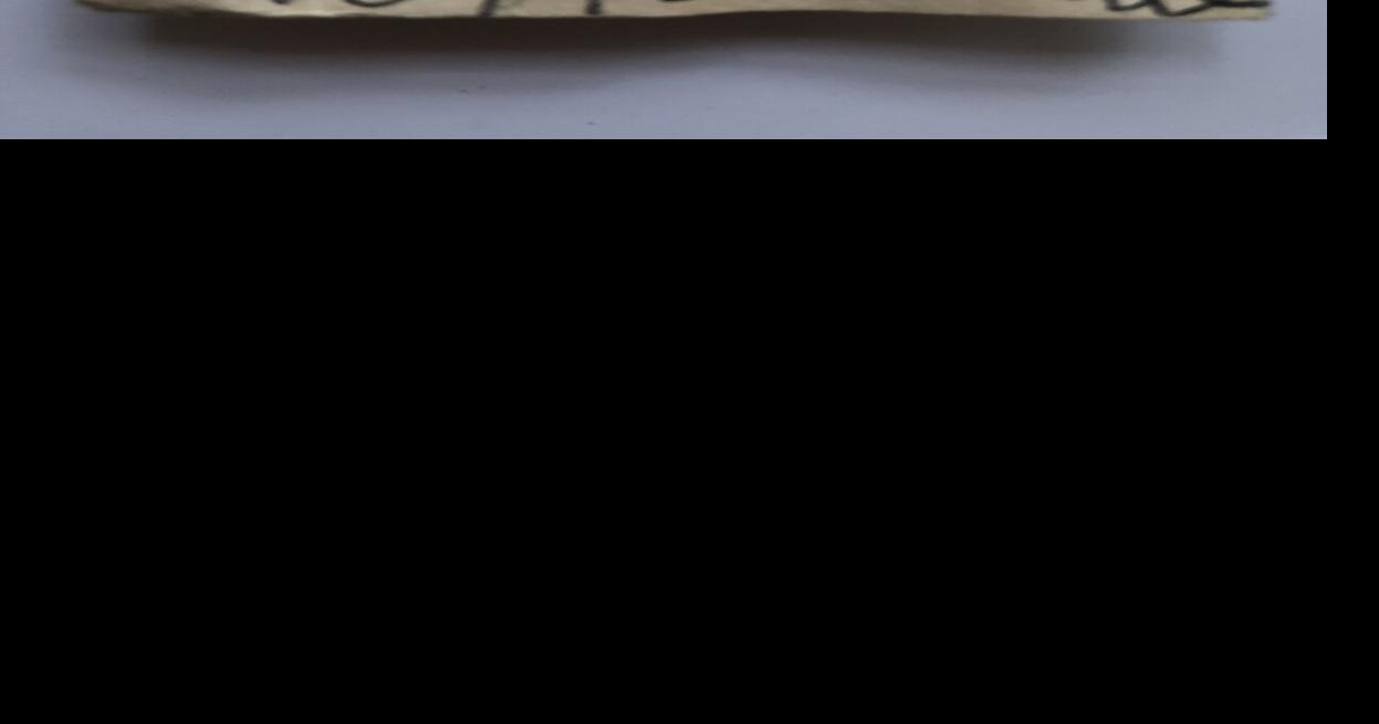 Richard Reiss | Reiss' Pieces: It's the time of the season for wishing ...