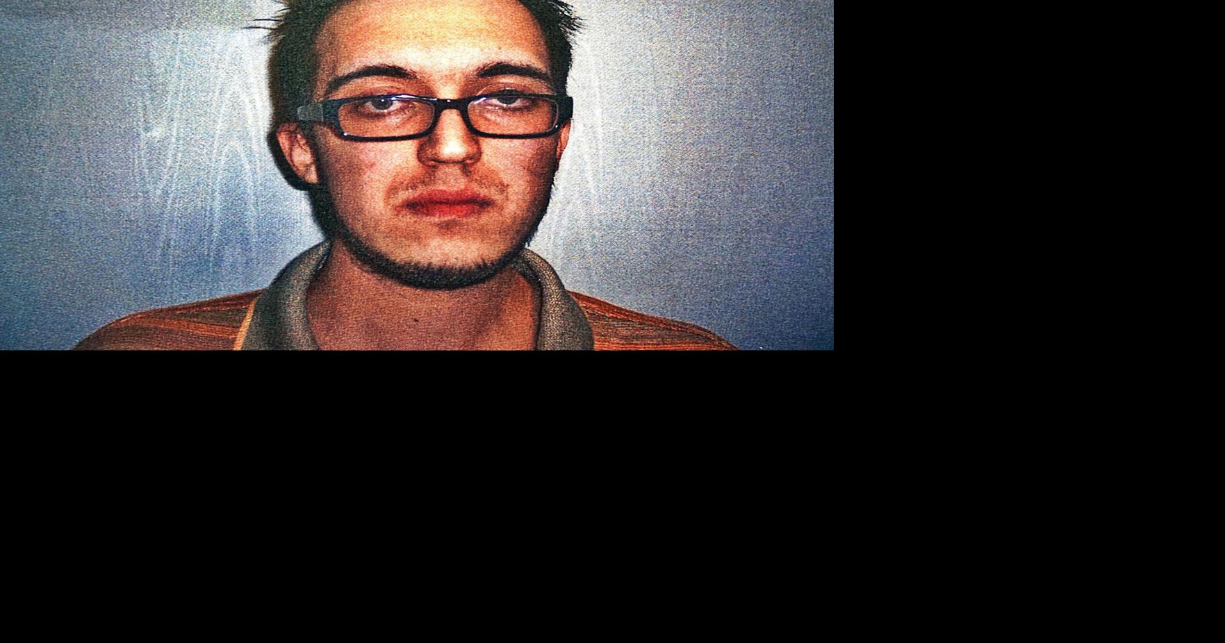 Alexander Ciccolo's defense team wants info on witnesses in terror case ...