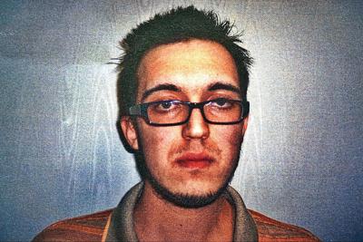 Alexander Ciccolo's defense team wants info on witnesses in terror case ...