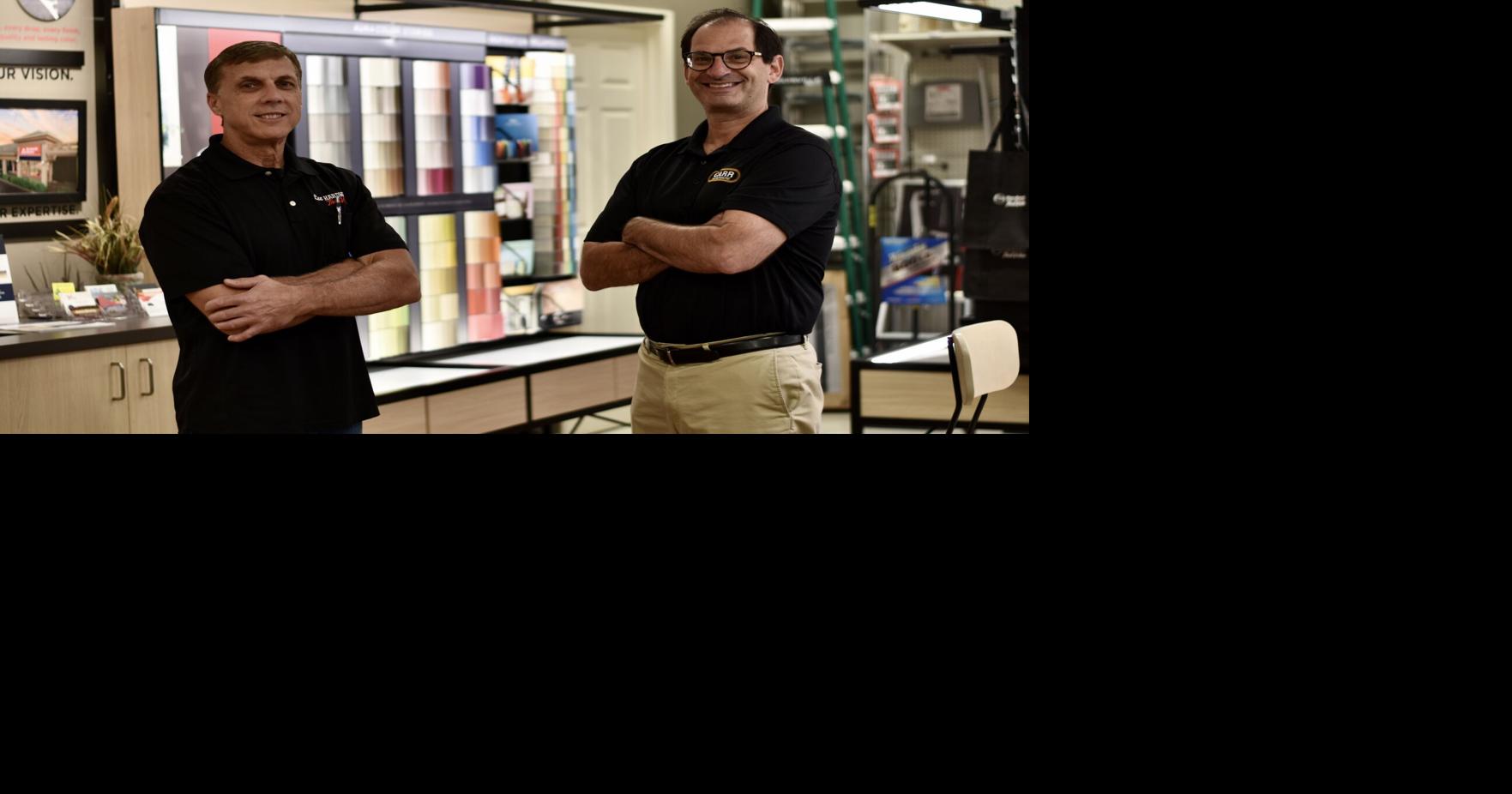 Carr Hardware to purchase Lee Hardware True Value | Business | The ...
