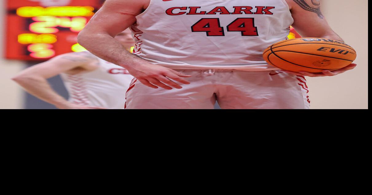 Williams' Arianna Gerig earns another NEWBA honor; Kekoa McArdle's ...