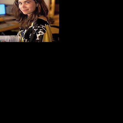 Jennifer Crowell named director of MCLA's Berkshire Cultural Resource ...