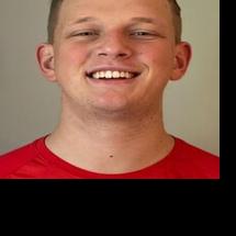 Former Williams player Matt Karpowicz moves to new GA job at Florida ...