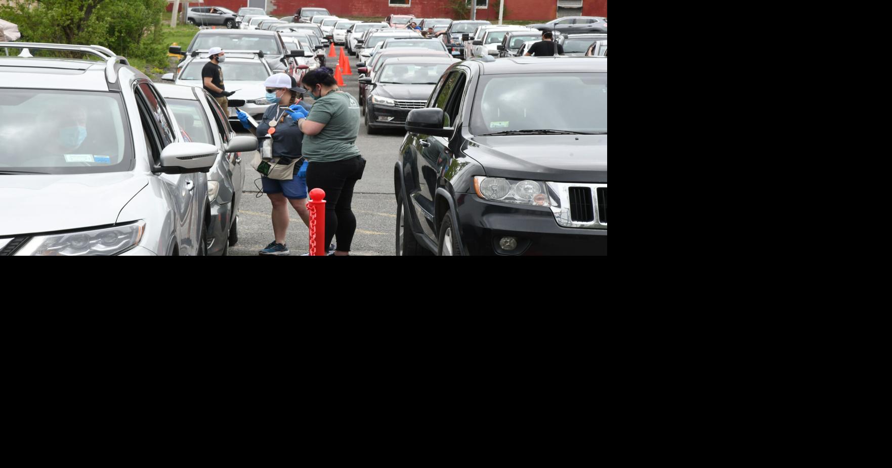 Berkshire Roots reopens | Berkshire Eagle | berkshireeagle.com