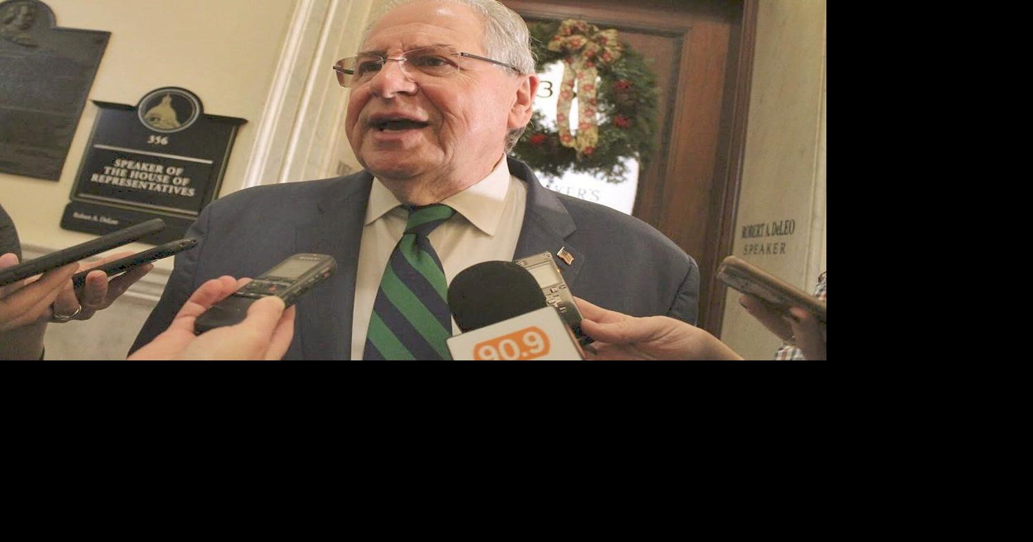 Massachusetts GOP leader balks at abortion amendment in budget | State ...