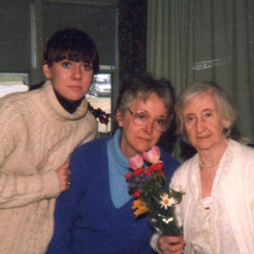 Gillian Jones: Reflections on dolls and just how far women have truly ...