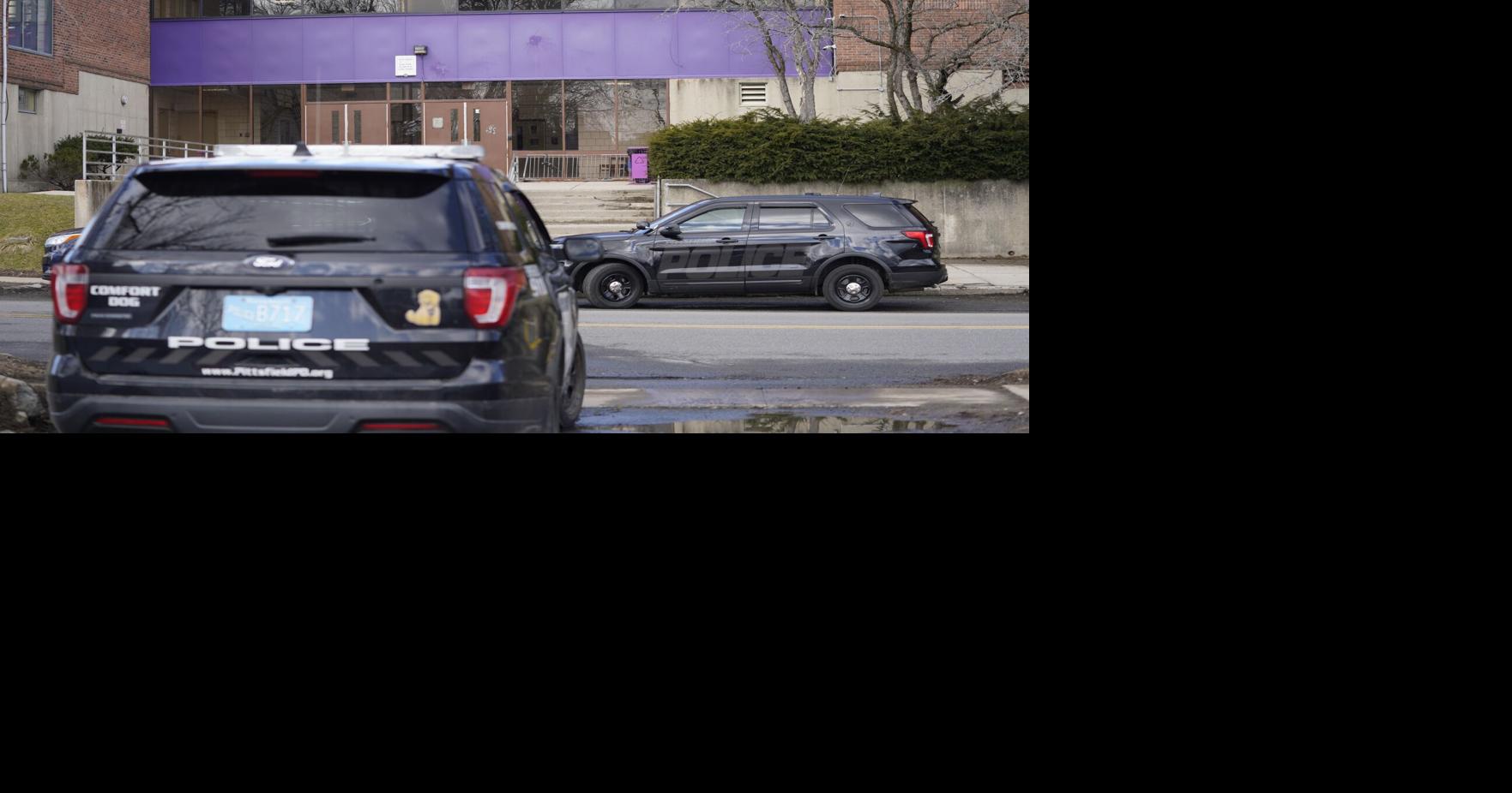 What is 'swatting'? Why is it done and how should students, staff and ...