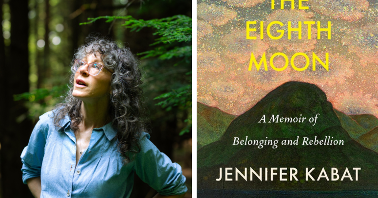 An anti-rent movement swept through the Catskills in the mid-1800s ...