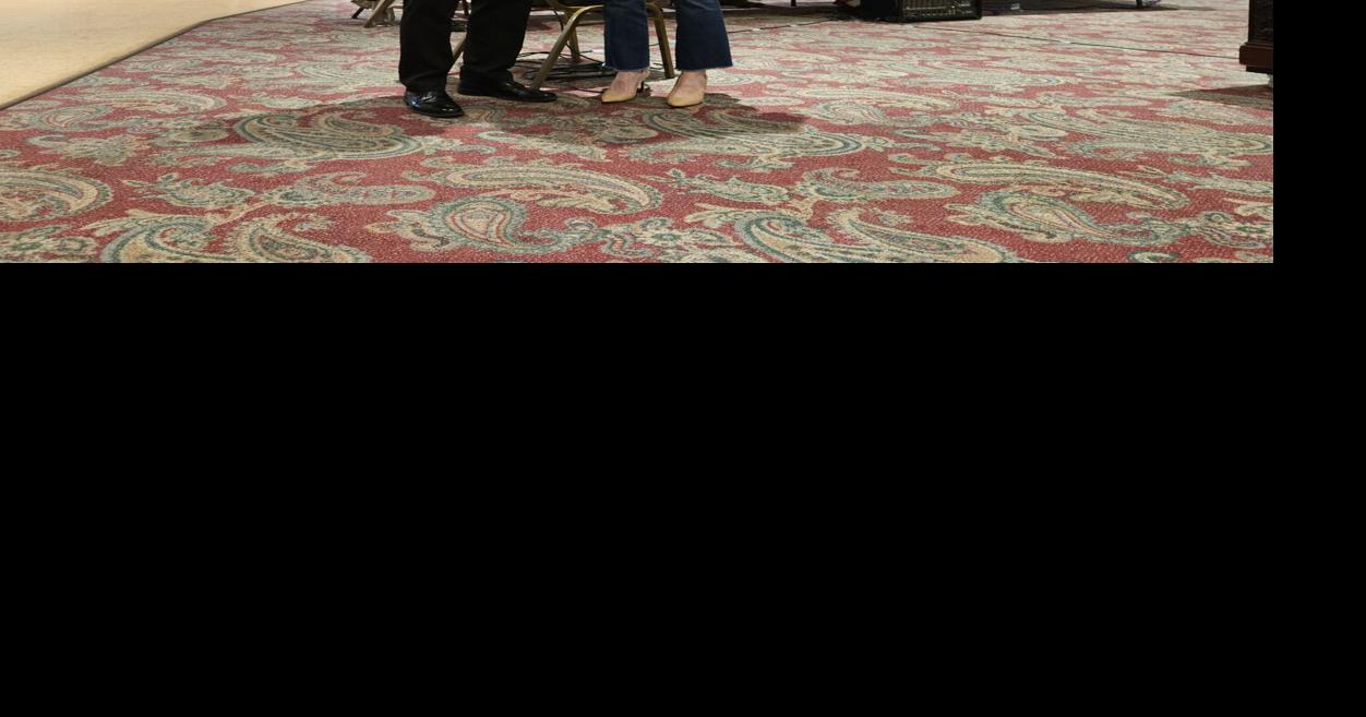 Mary Cobb headlines Class of 2024 induction into the Western Mass ...