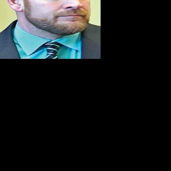 Pittsfield broker sanctioned for failing to disclose role in real ...